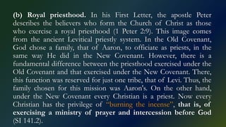 Lesson 2 - Biblical Images of the Church.pptx