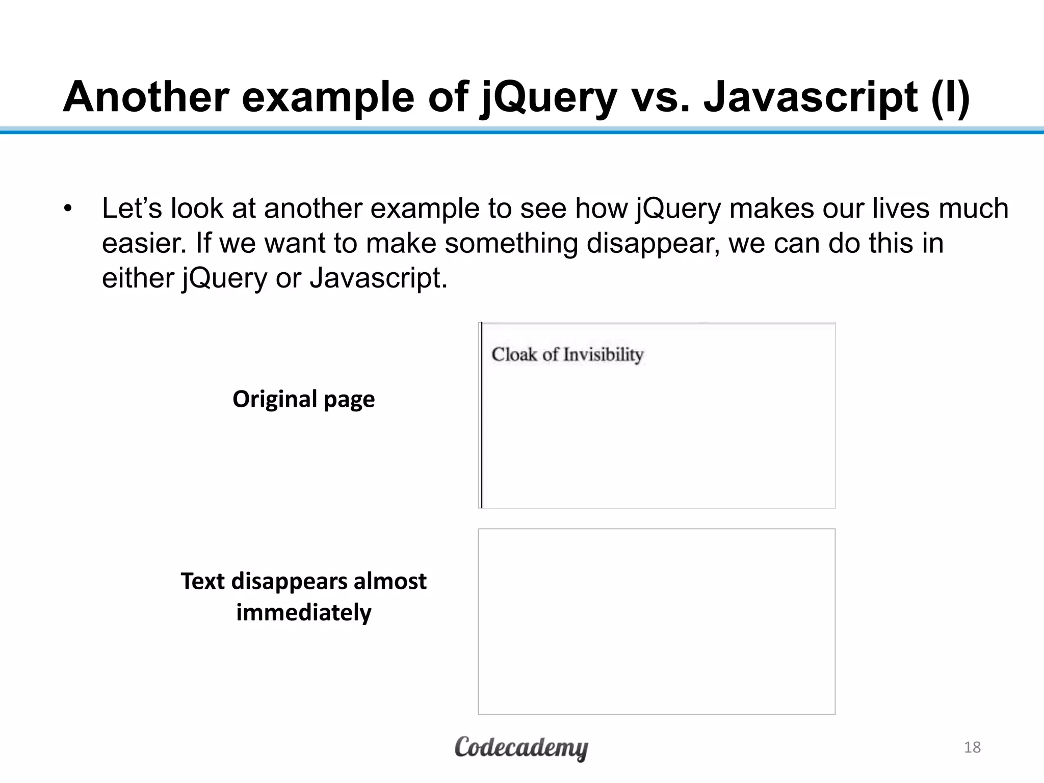 Lesson 203 18 sep13-1500-ay | PPTX