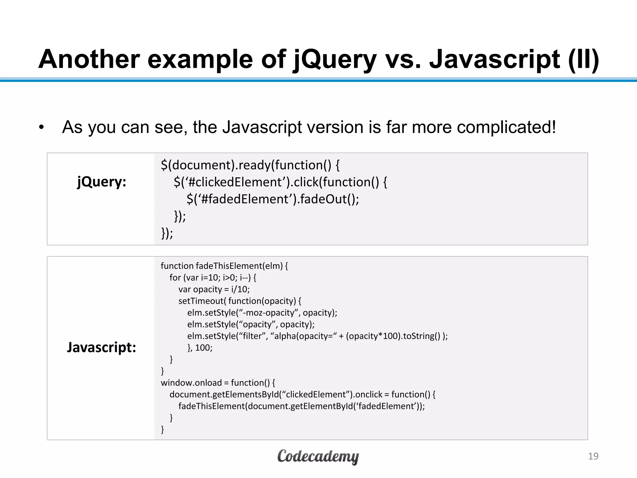 Lesson 203 18 sep13-1500-ay | PPTX