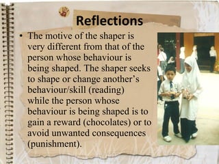 Lesson Plan - Reading Skill | PPT