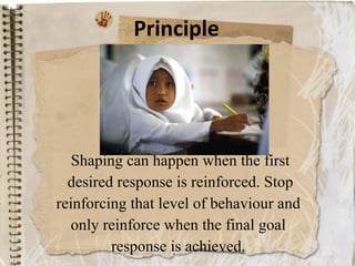 Lesson Plan - Reading Skill | PPT