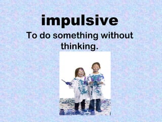 Lesson 20 vocabulary powerpoint | PPT