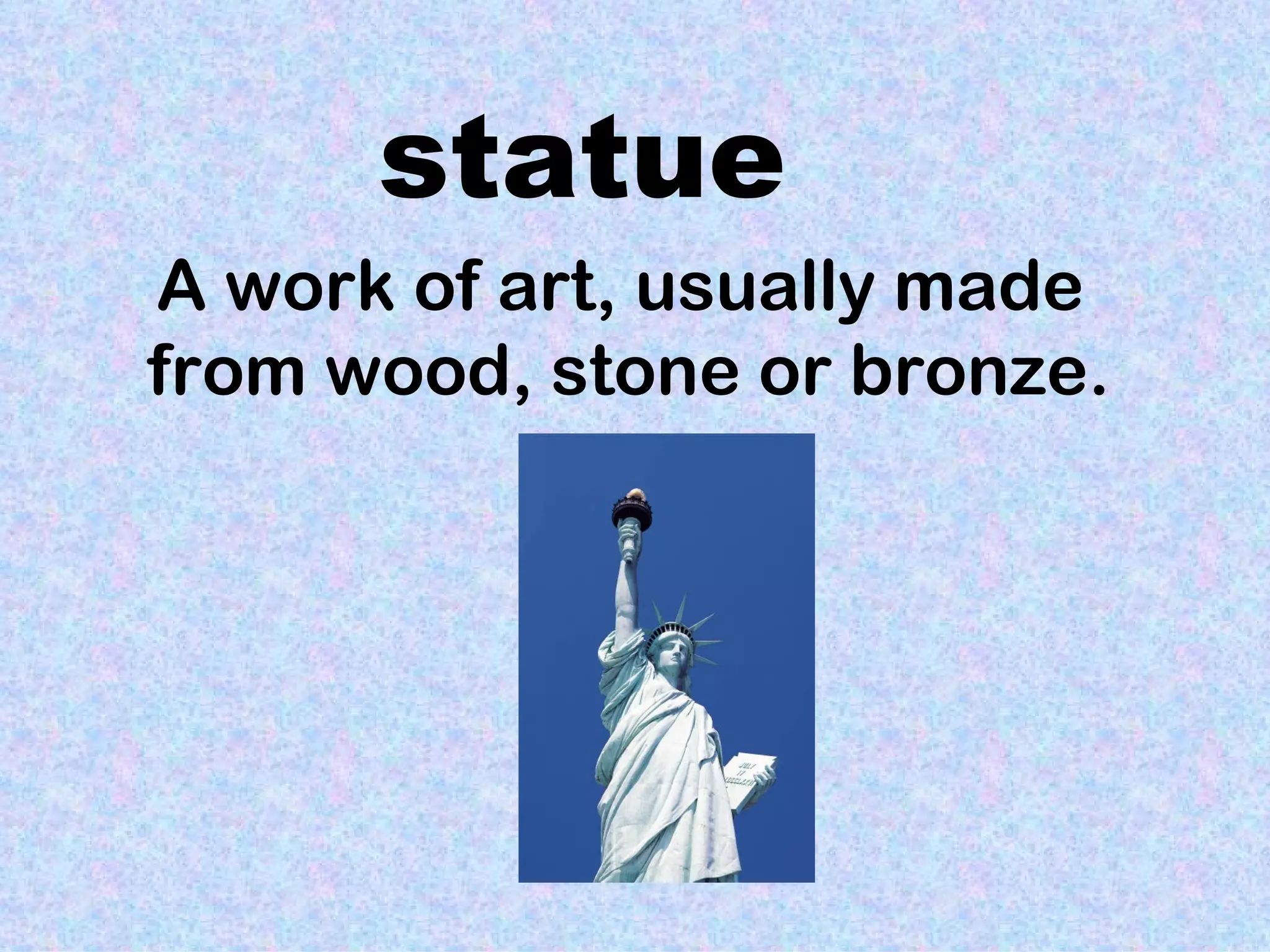 Whats My Job? Word Study | PPT