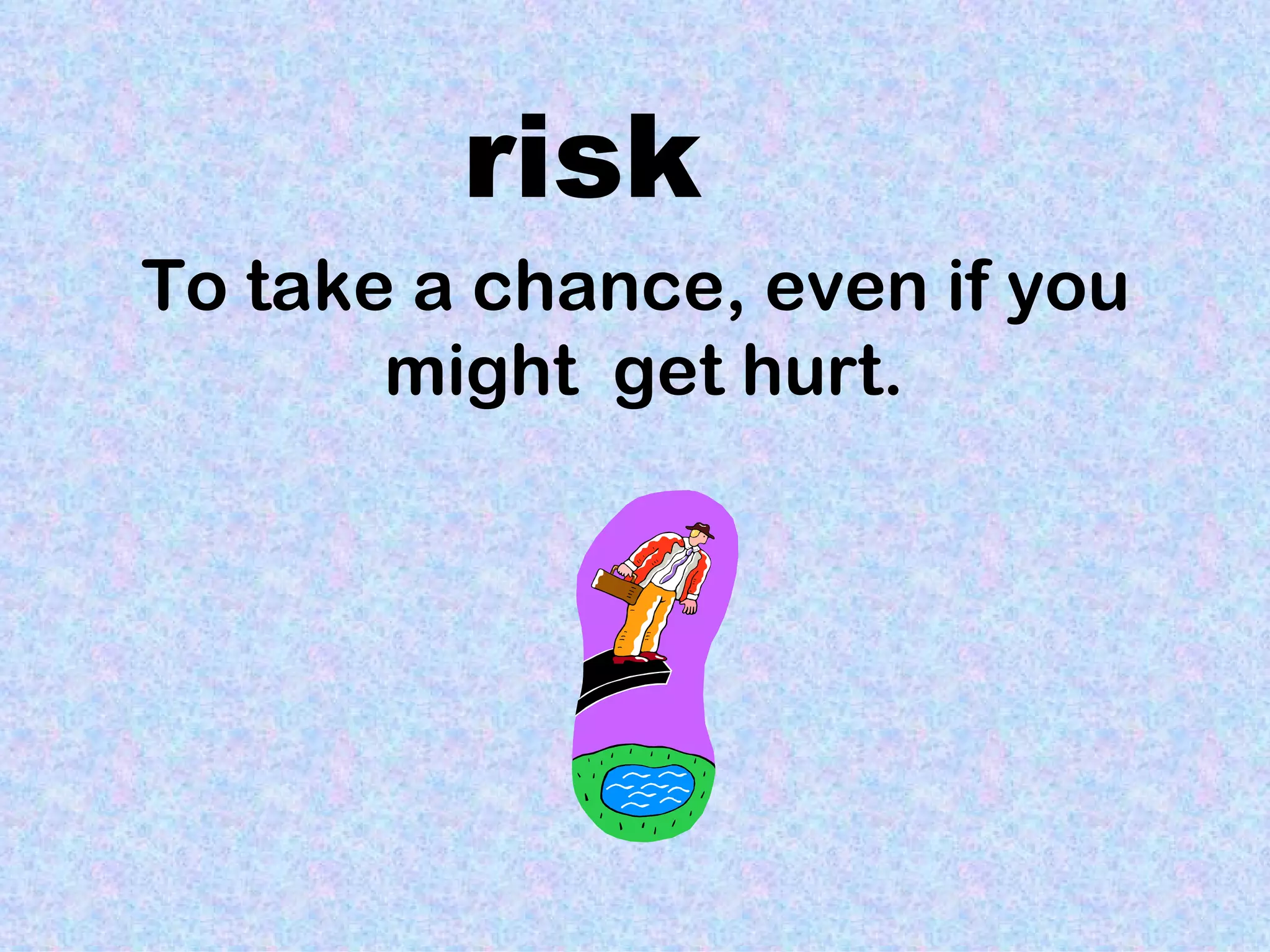 Whats My Job? Word Study | PPT