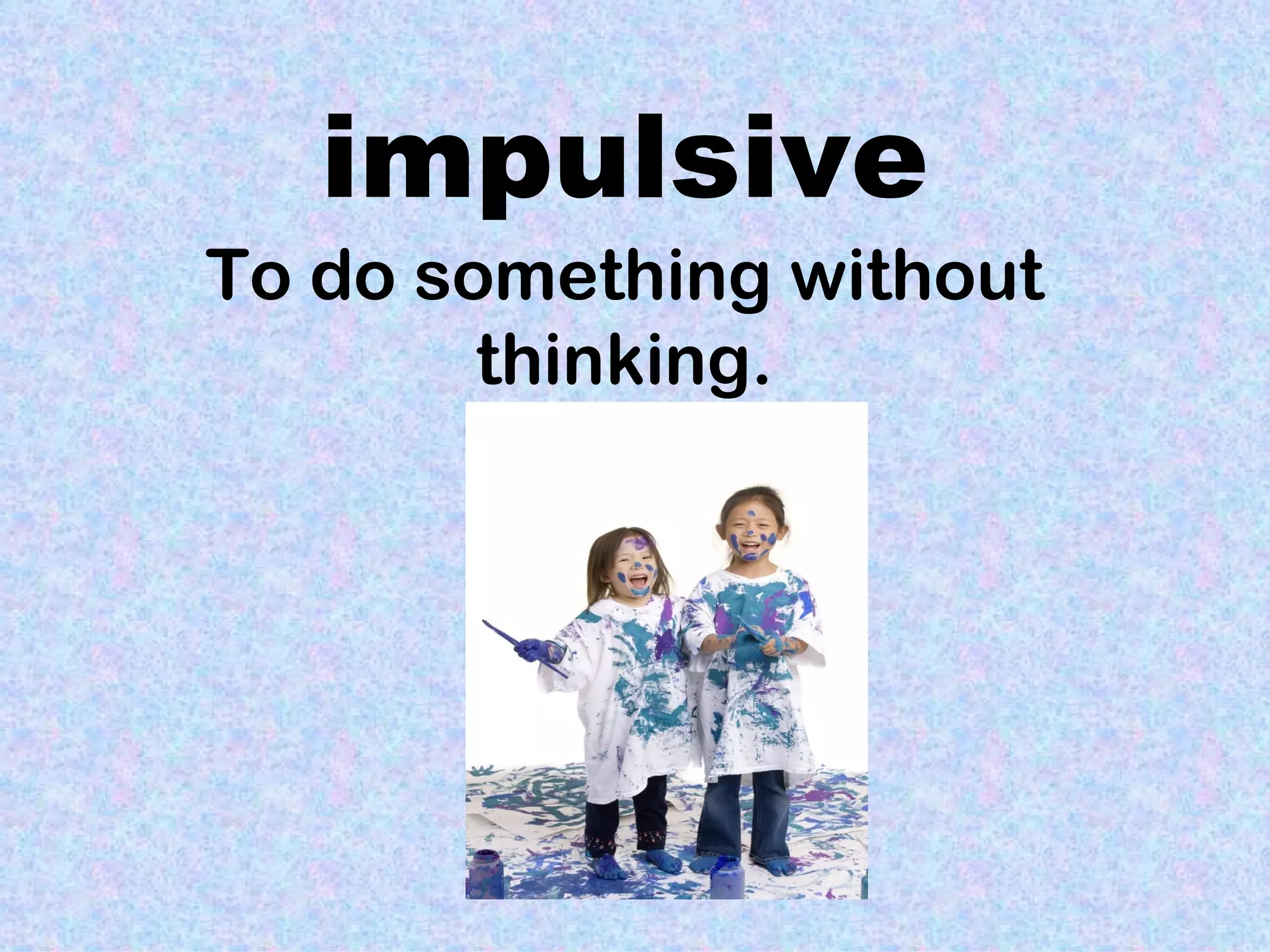 Whats My Job? Word Study | PPT