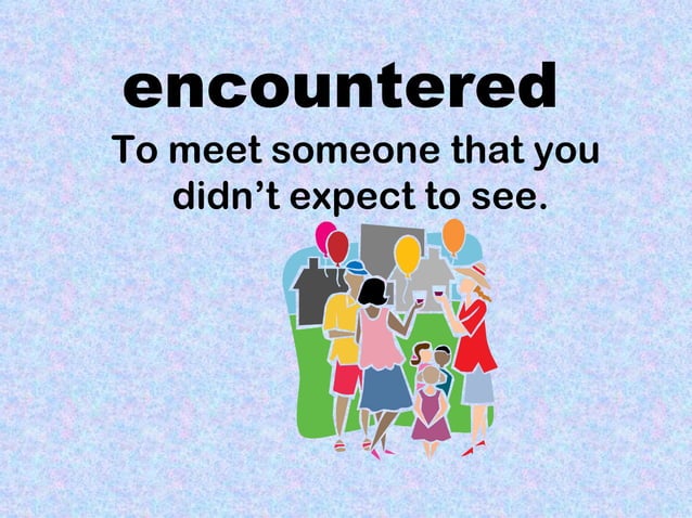 Whats My Job? Word Study | PPT