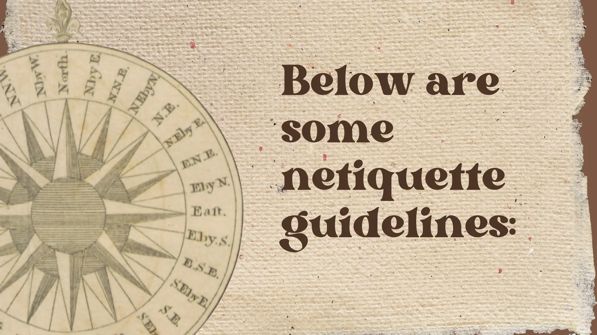 Lesson 2 Netizenship and Netiquette in Online Communities | PDF