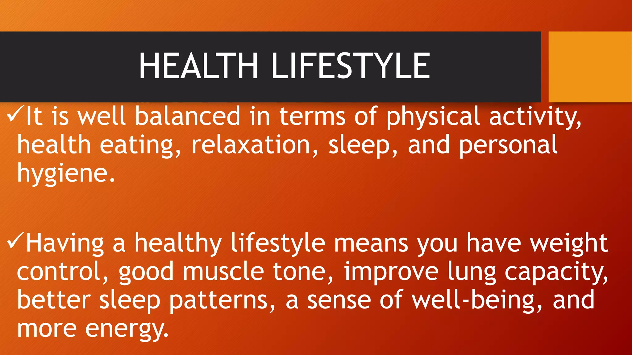 LESSON_and_HEALTH_FACTORS.pptx
