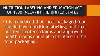 LESSON_and_HEALTH_FACTORS.pptx