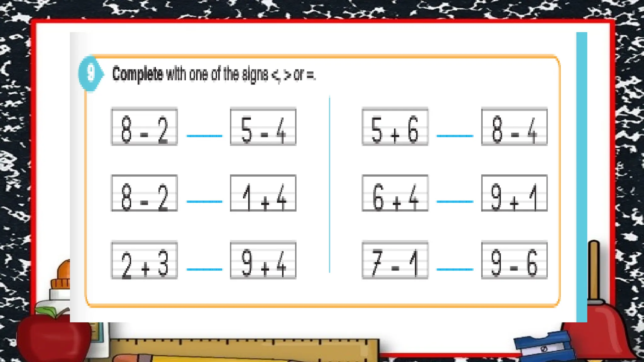Lesson 21 addition and subtraction g1.pptx