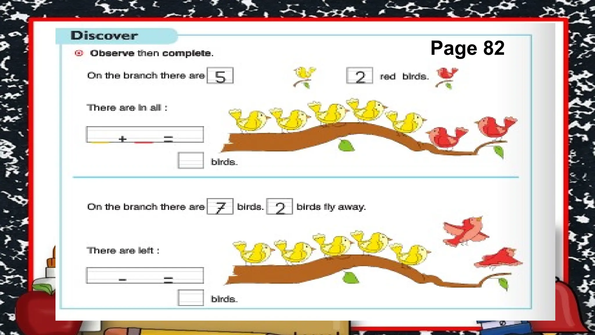 Lesson 21 addition and subtraction g1.pptx