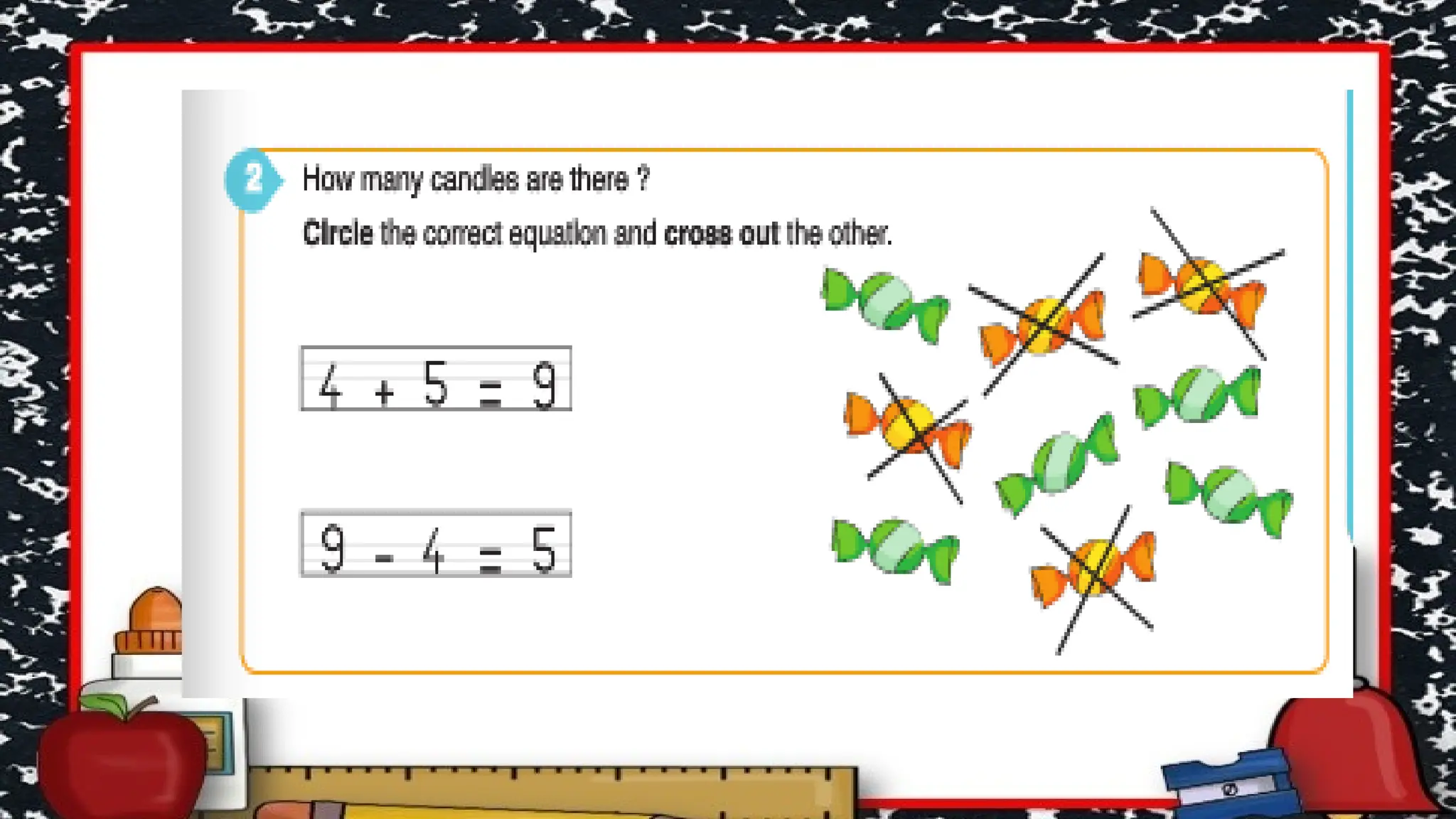 Lesson 21 addition and subtraction g1.pptx