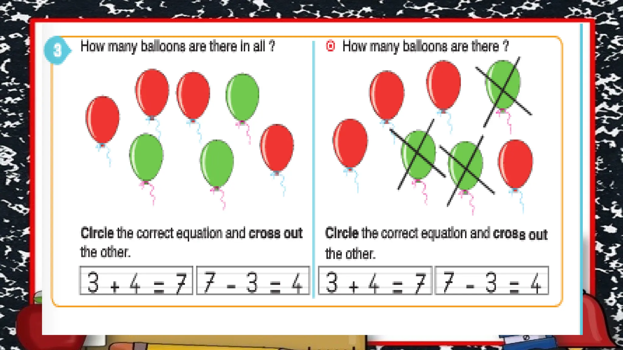 Lesson 21 addition and subtraction g1.pptx