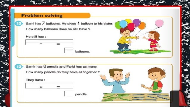 Lesson 21 addition and subtraction g1.pptx