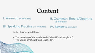 LESSON 21 IELTS GRAMMAR SHOULD OUGHT TO.pdf