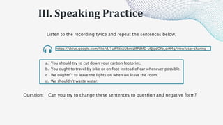LESSON 21 IELTS GRAMMAR SHOULD OUGHT TO.pdf