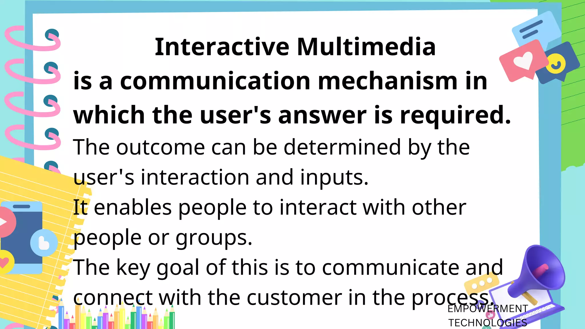 Lesson 21 Multimedia and ICT.pdf