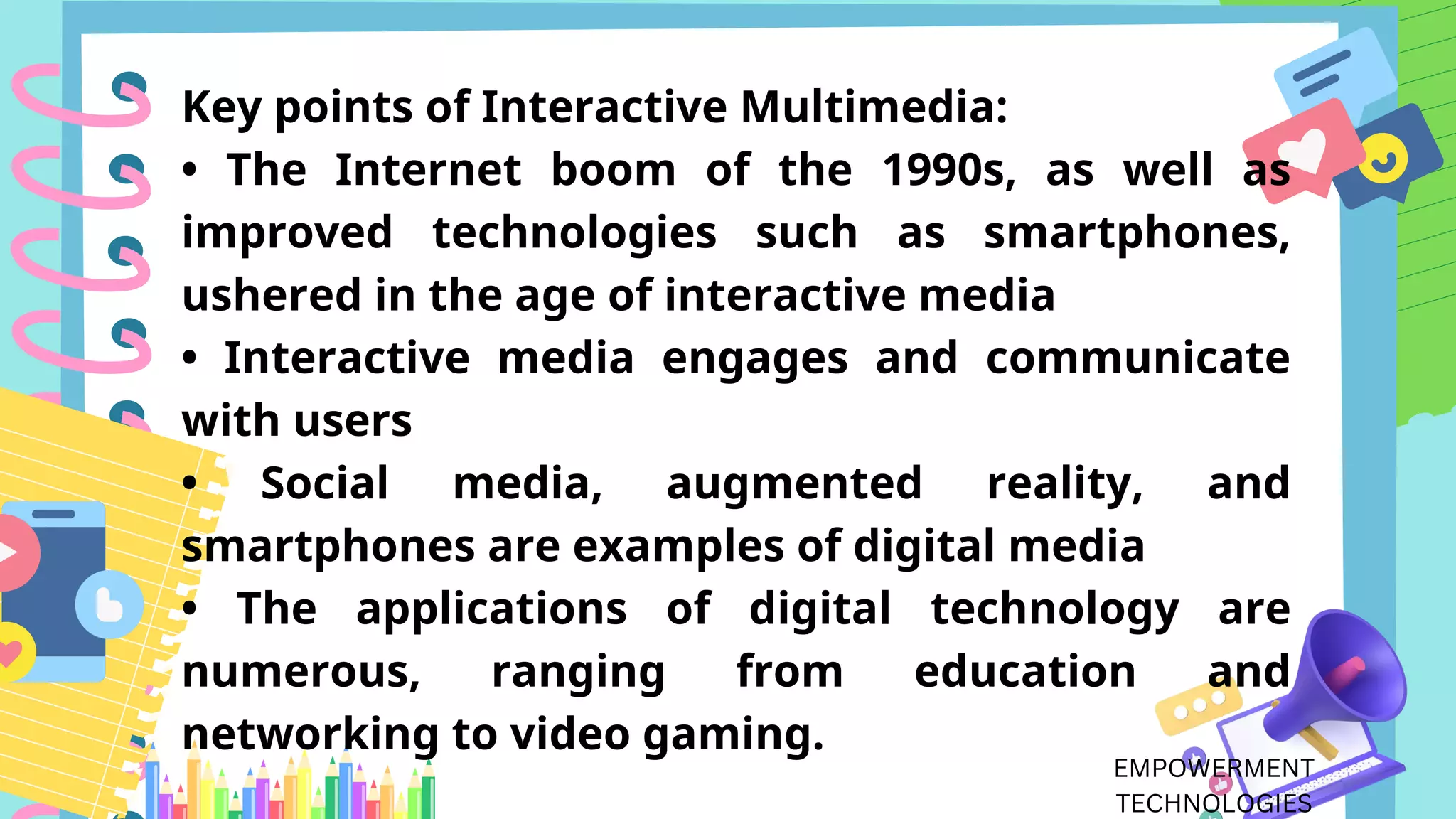 Lesson 21 Multimedia and ICT.pdf