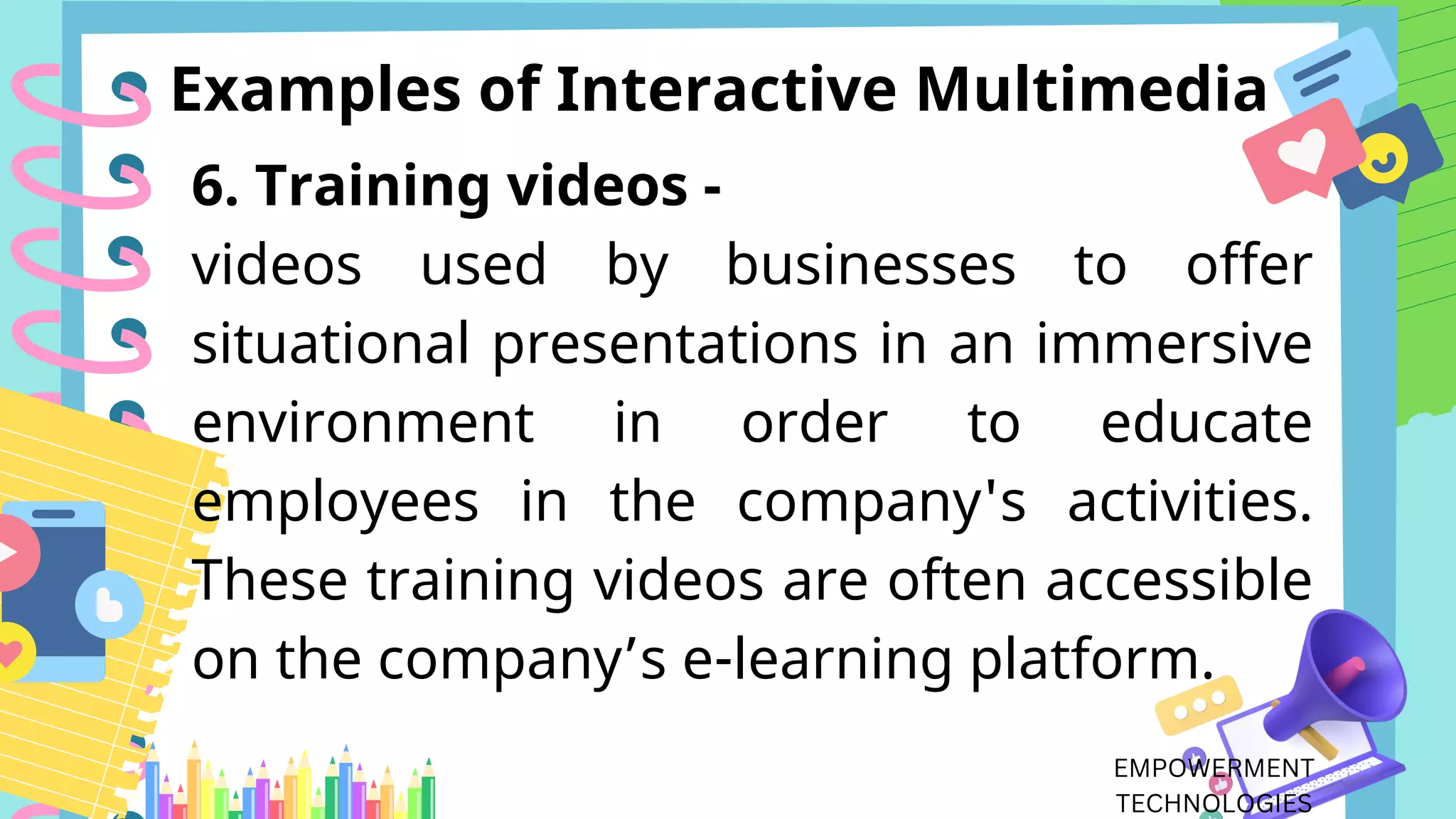 Lesson 21 Multimedia and ICT.pdf