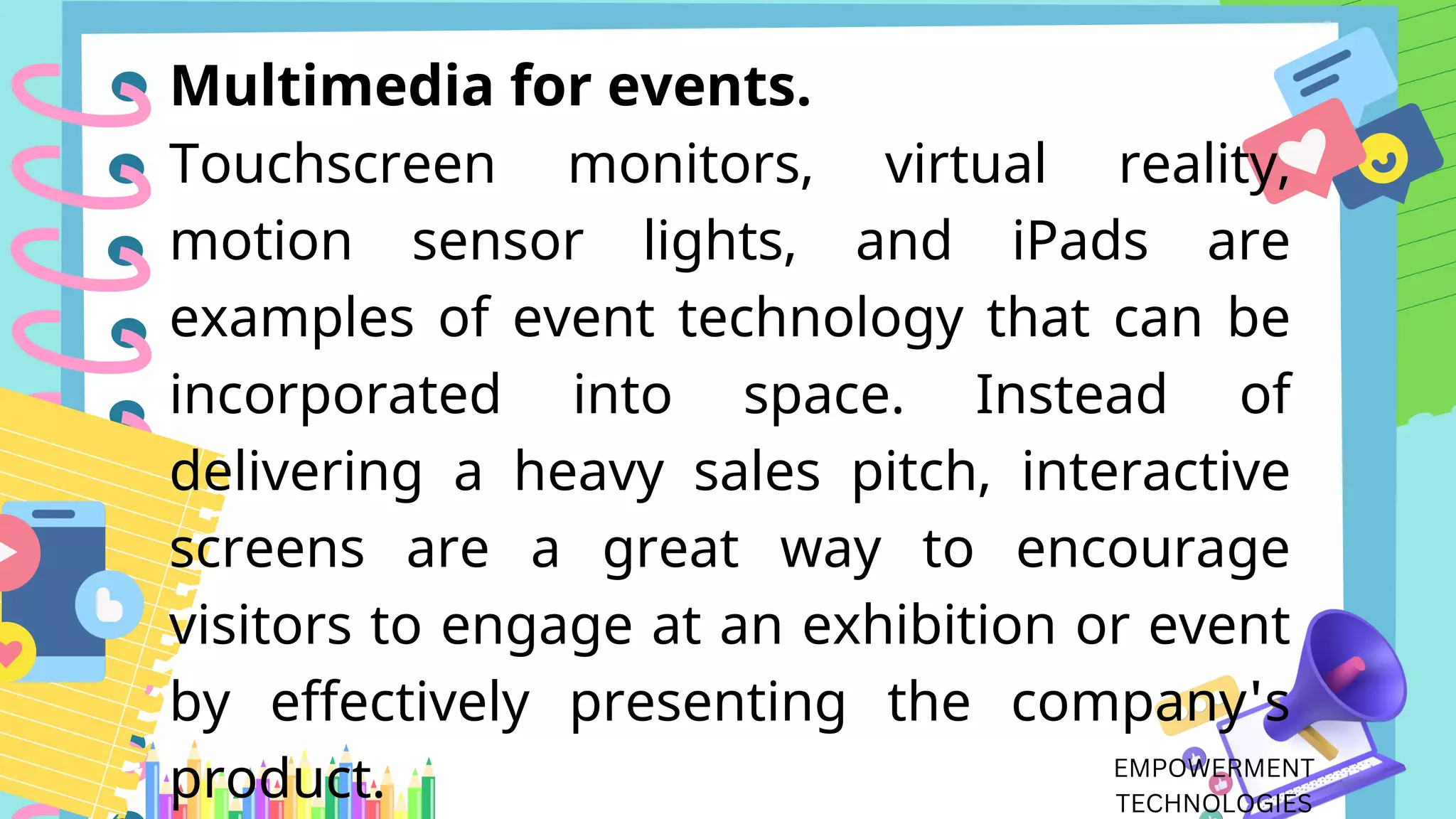 Lesson 21 Multimedia and ICT.pdf