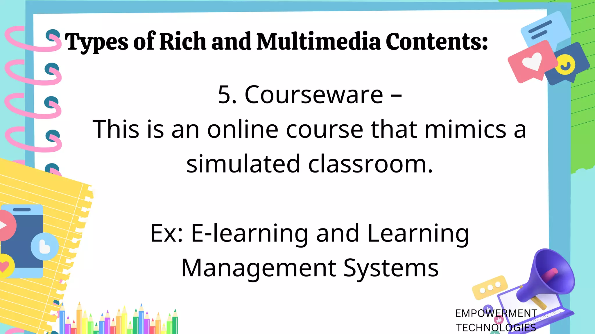 Lesson 21 Multimedia and ICT.pdf
