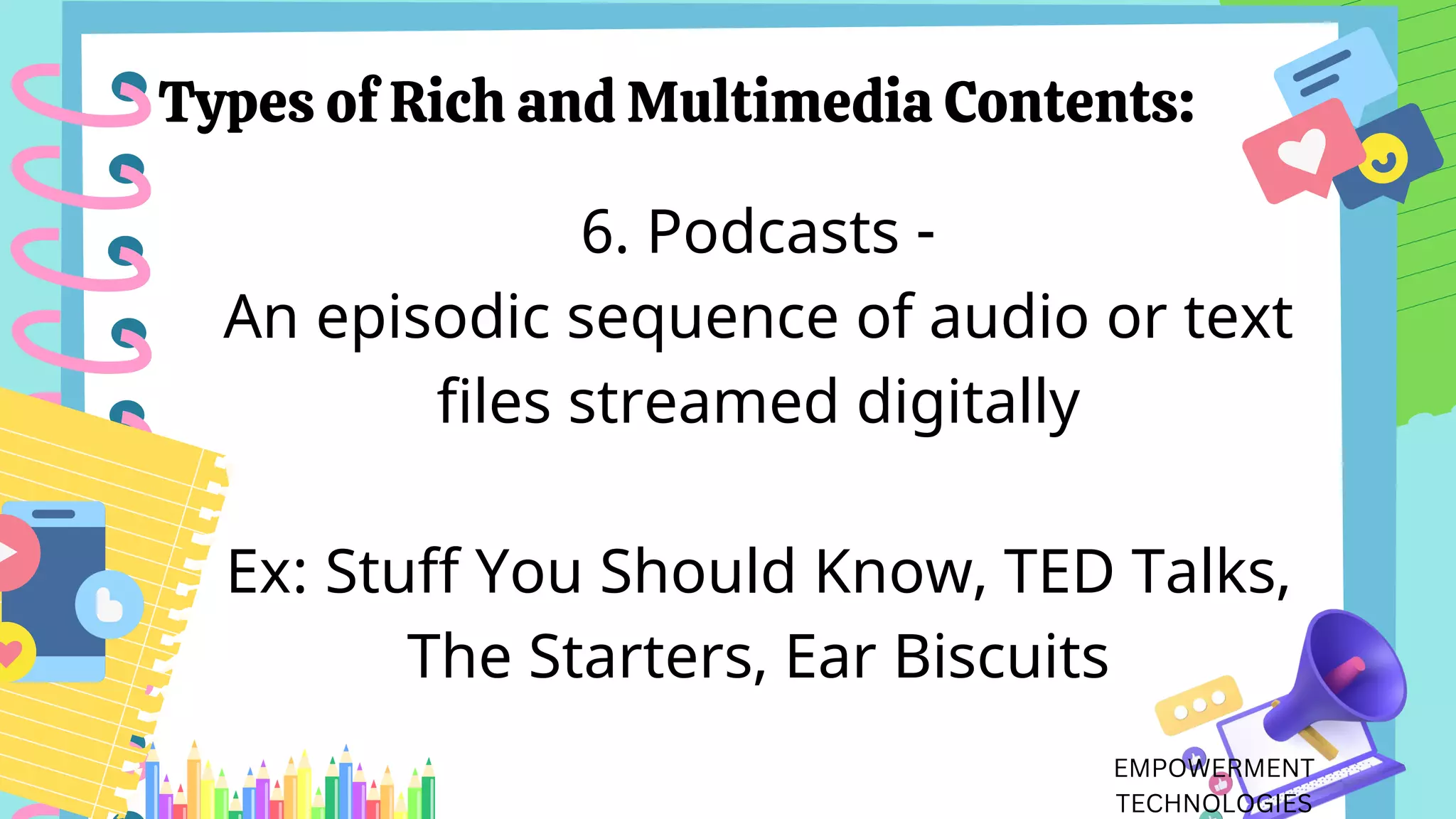 Lesson 21 Multimedia and ICT.pdf
