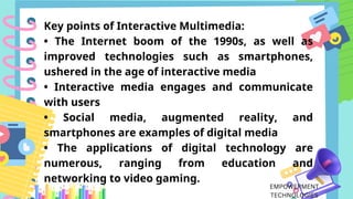 Lesson 21 Multimedia and ICT.pdf