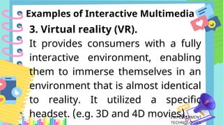 Lesson 21 Multimedia and ICT.pdf