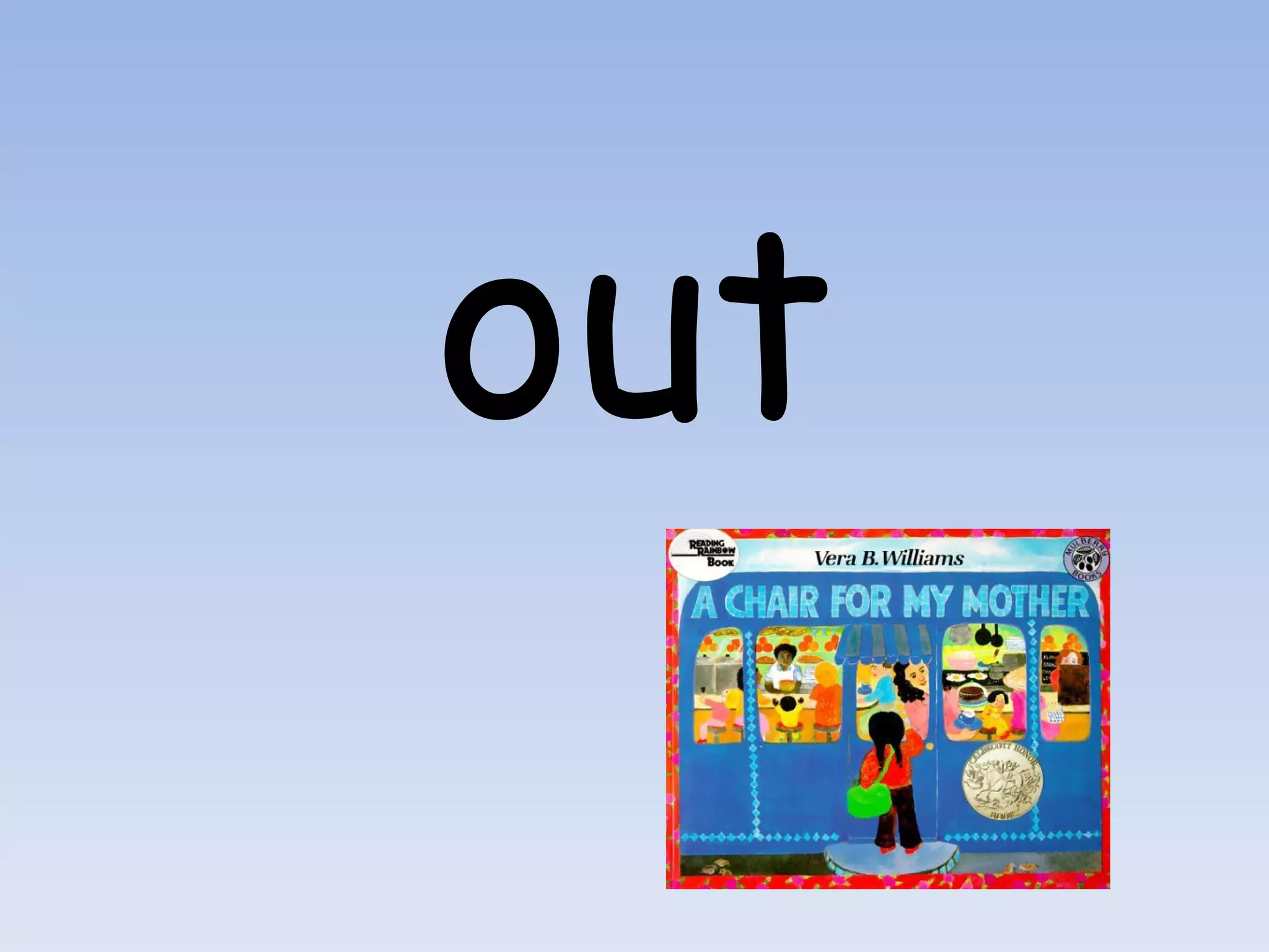 Lesson 21 spelling_powerpoint | PPT | Education