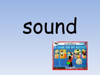 Lesson 21 spelling_powerpoint | PPT