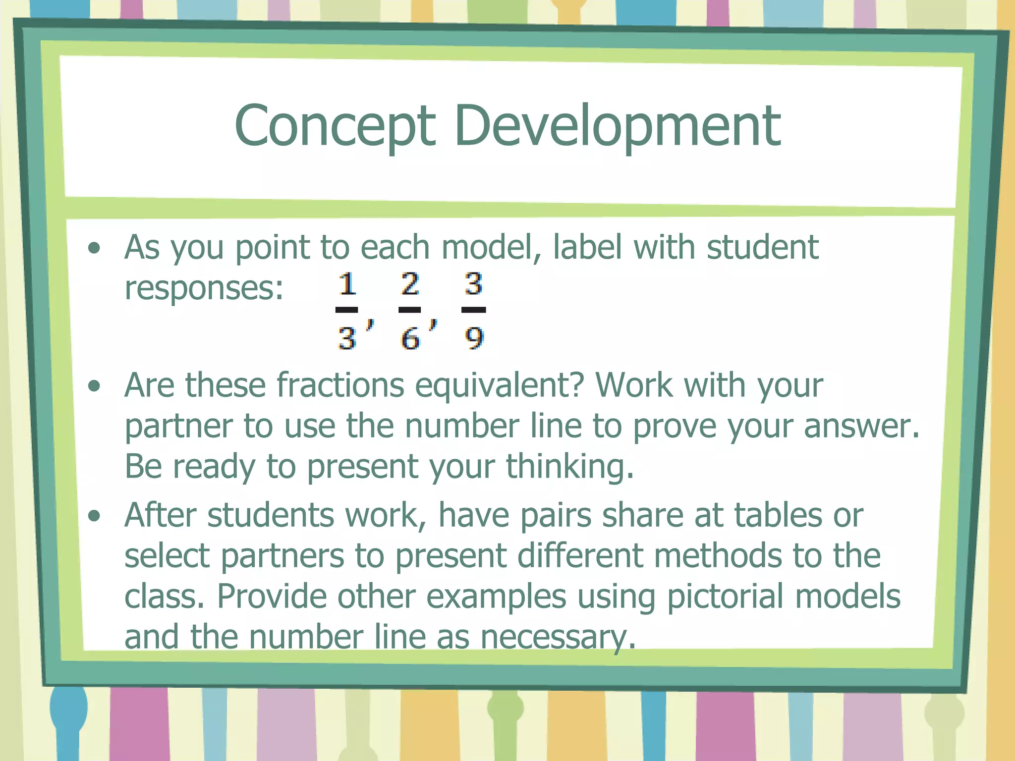 Module 5 Lesson 22 | PPTX