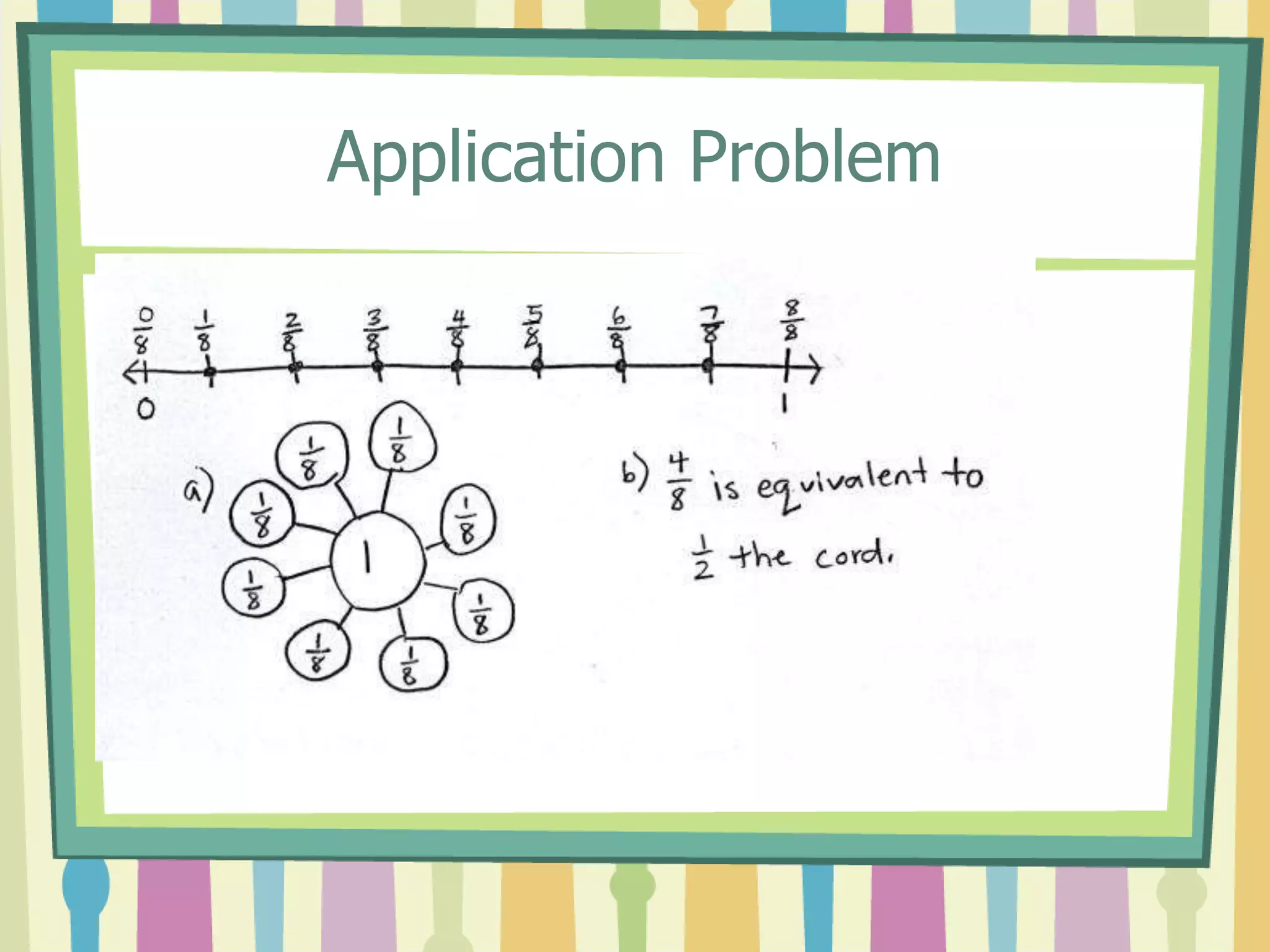 Module 5 Lesson 22 | PPTX