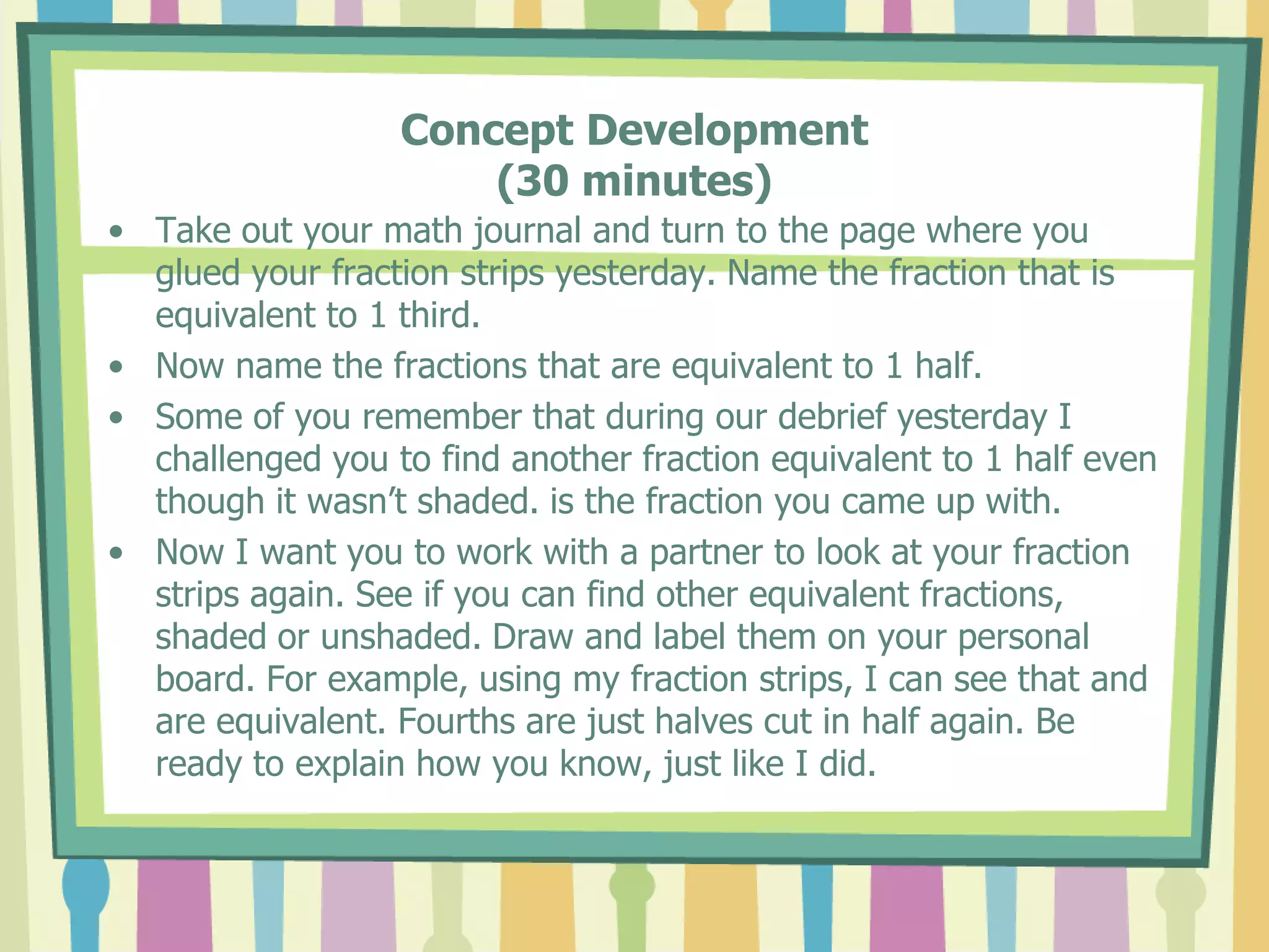Module 5 Lesson 22 | PPTX