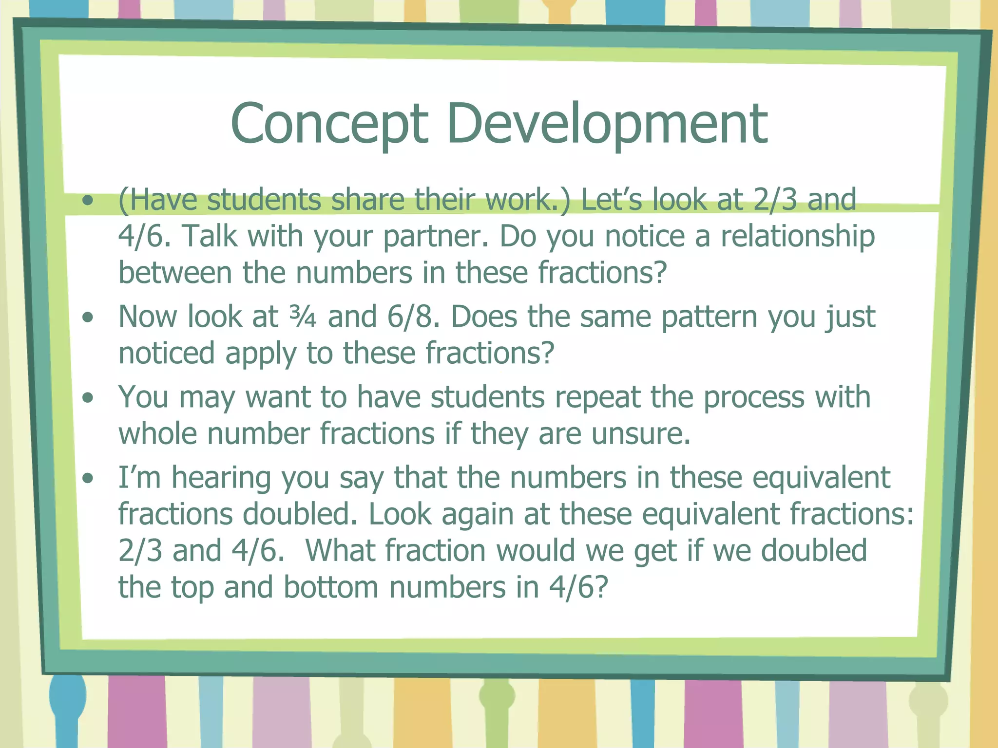 Module 5 Lesson 22 | PPTX