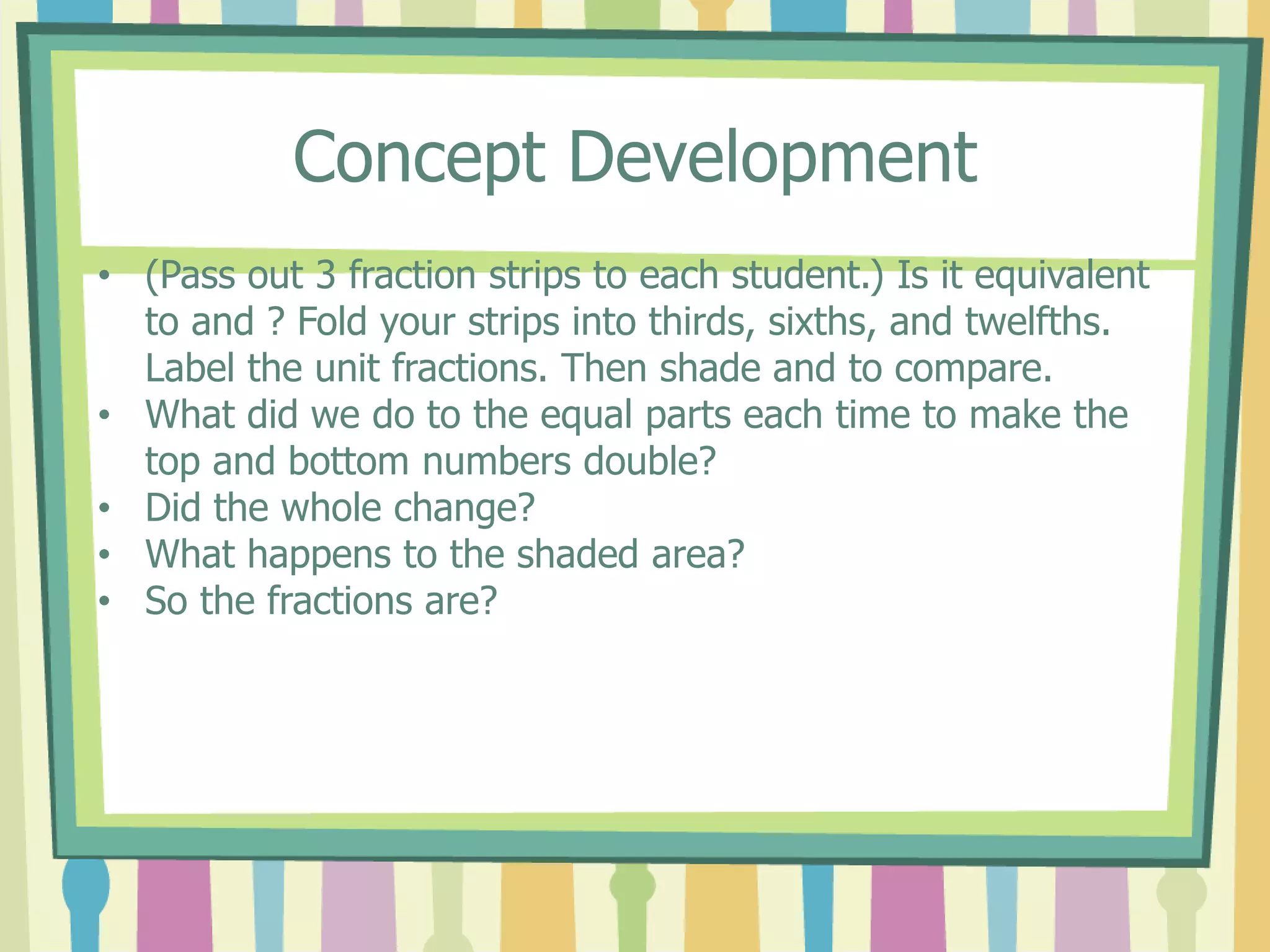 Module 5 Lesson 22 | PPTX