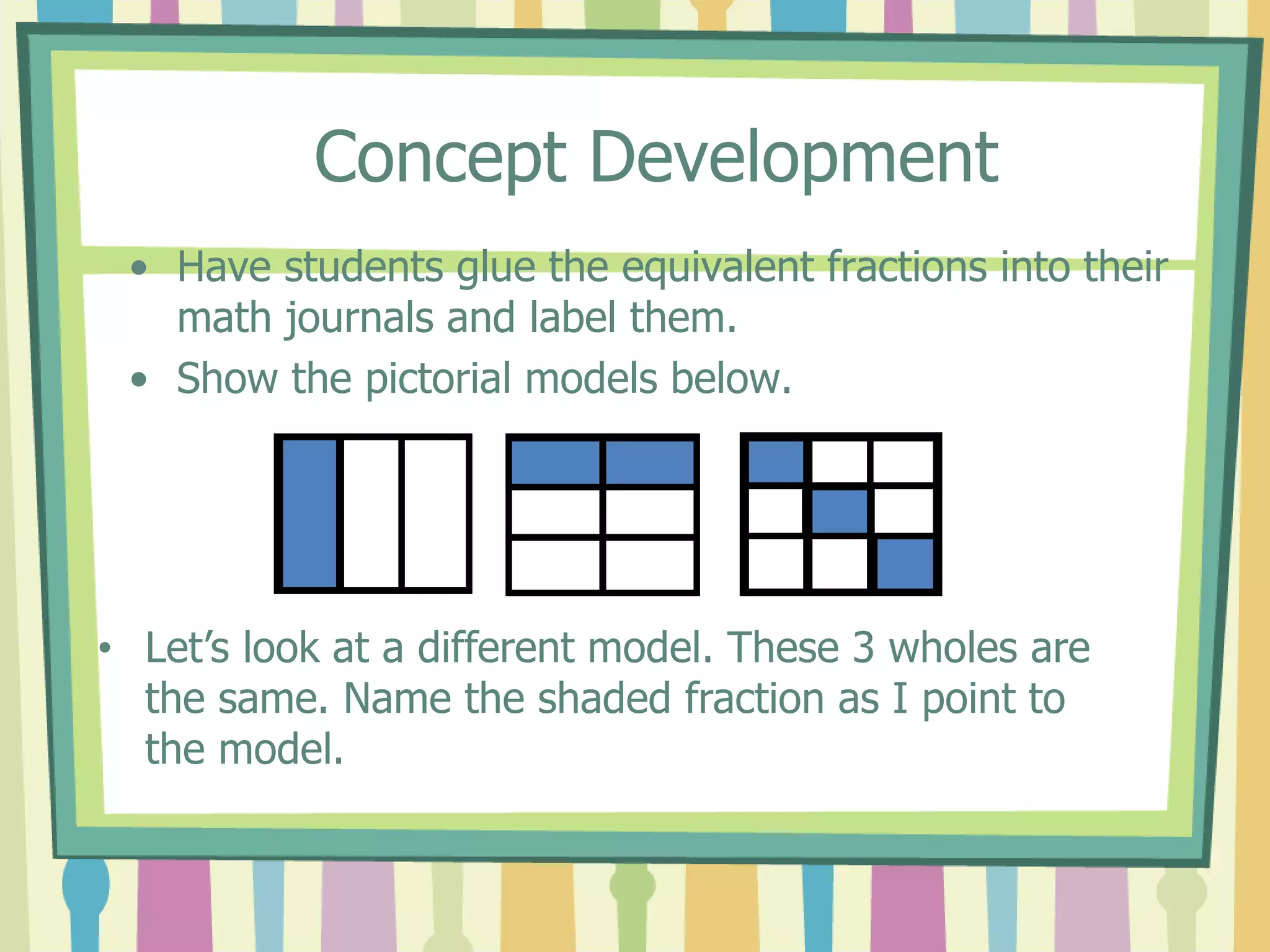 Module 5 Lesson 22 | PPTX