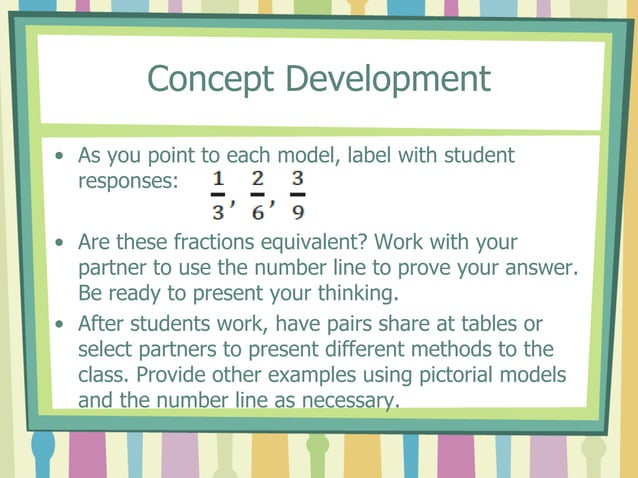 Module 5 Lesson 22 | PPT