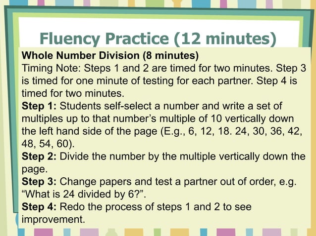Module 5 Lesson 22 | PPTX