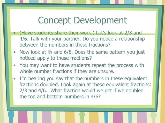 Module 5 Lesson 22 | PPTX