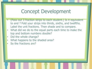 Module 5 Lesson 22 | PPTX