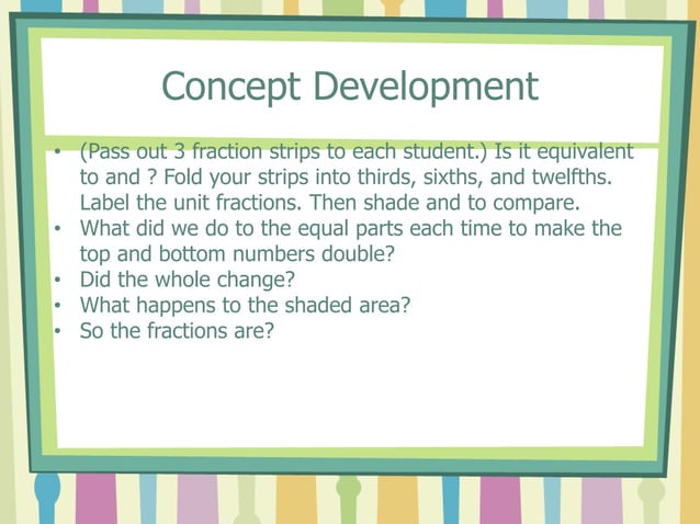 Module 5 Lesson 22 | PPTX