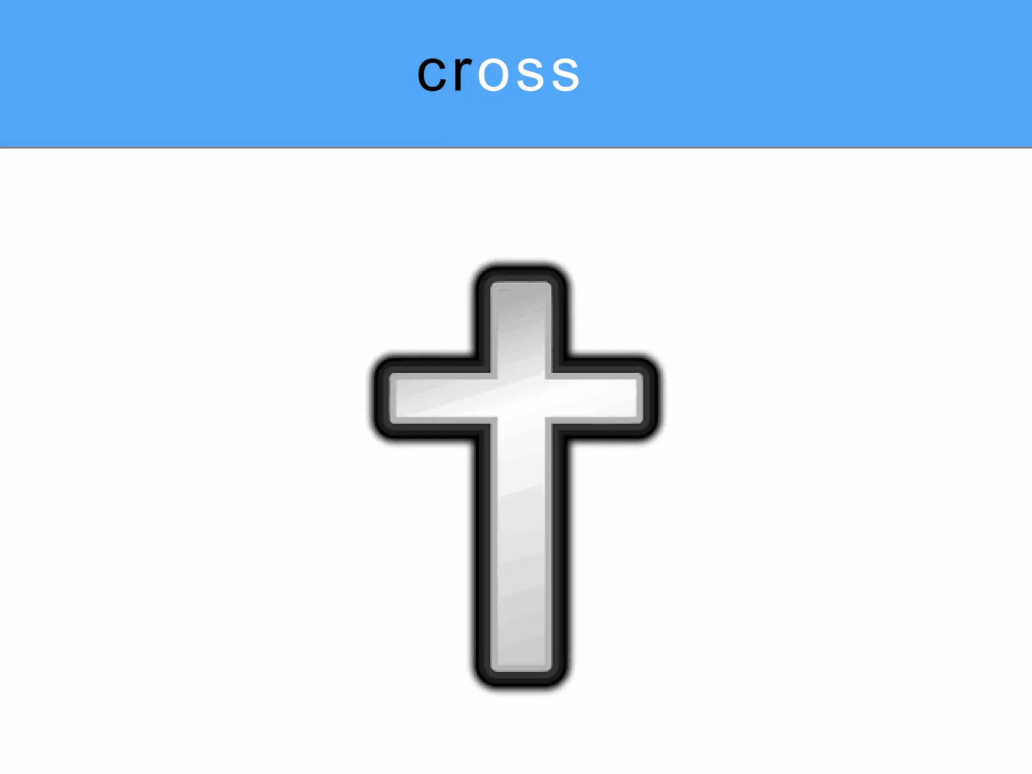 Phonics Lesson 22 | PPT