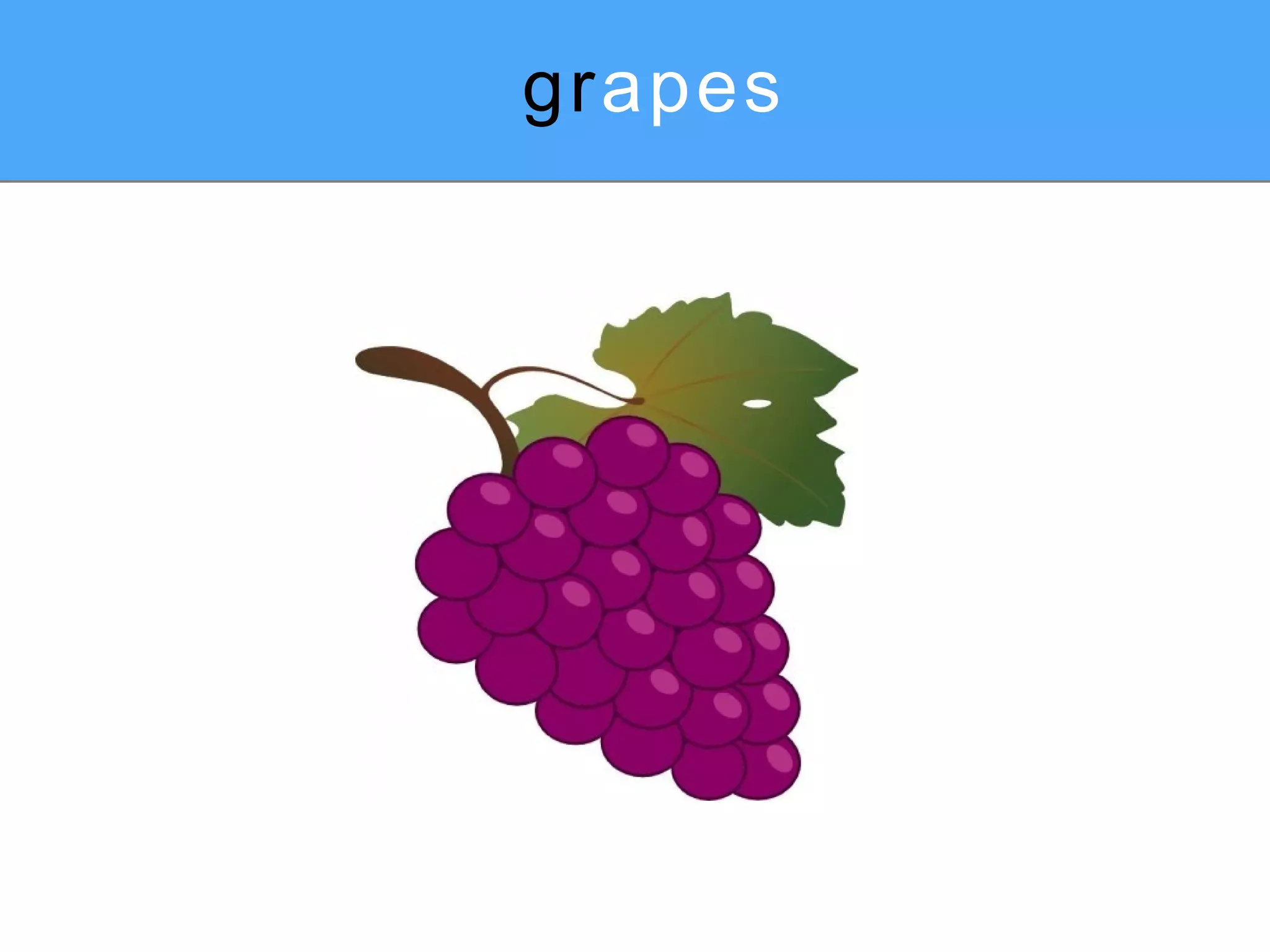 Phonics Lesson 22 | PPT