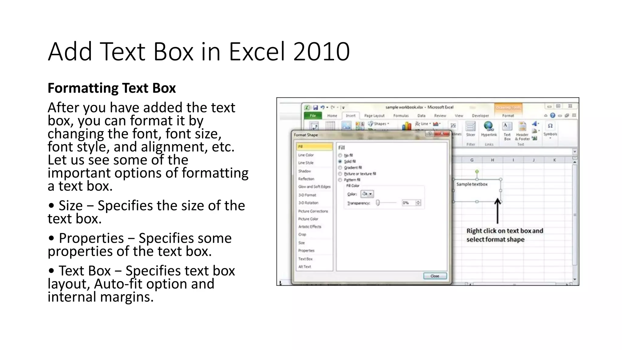 Lesson 22- Excel Lesson 7.pptx