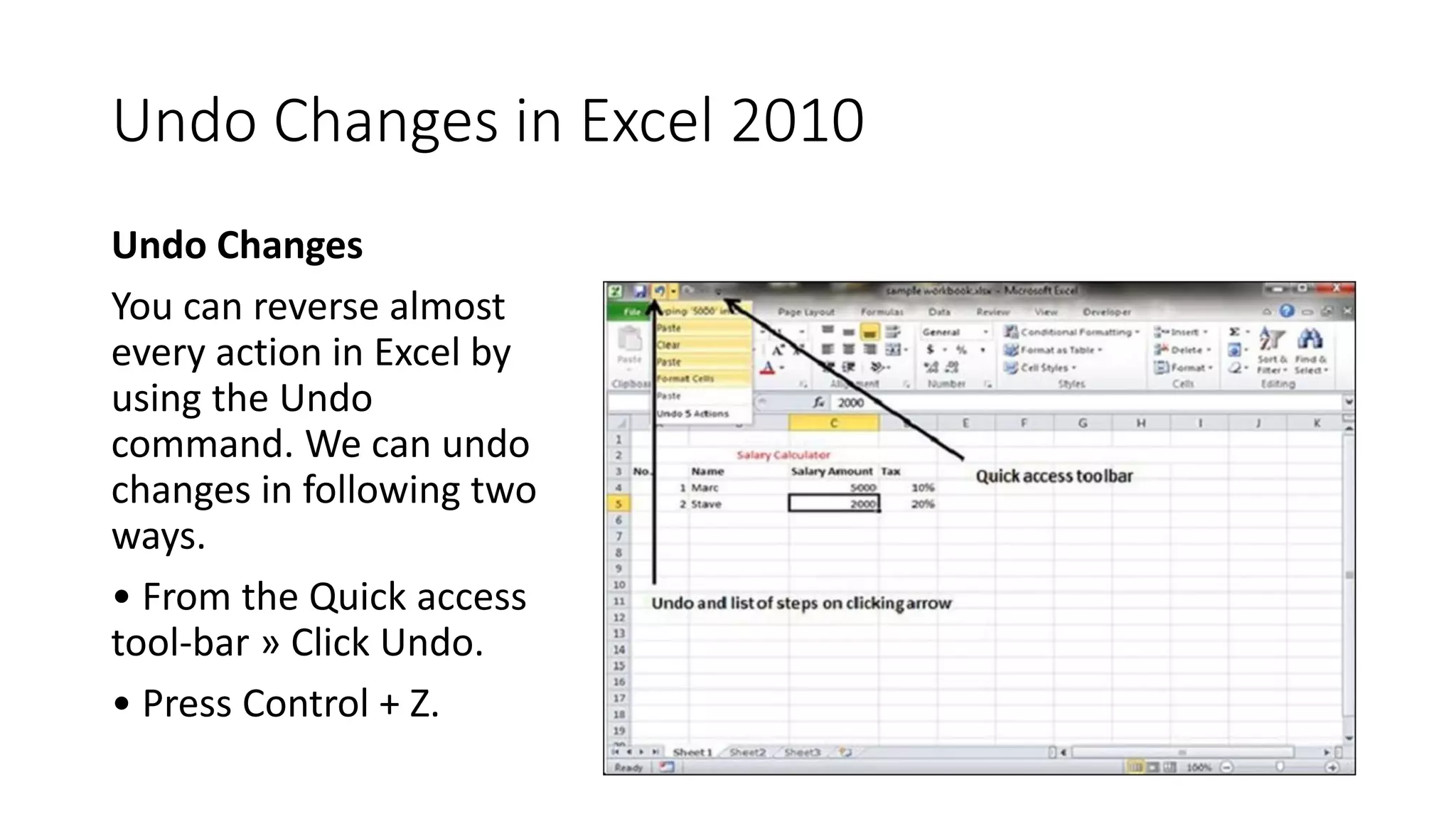 Lesson 22- Excel Lesson 7.pptx