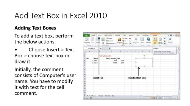 Lesson 22- Excel Lesson 7.pptx