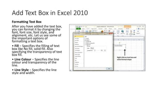 Lesson 22- Excel Lesson 7.pptx