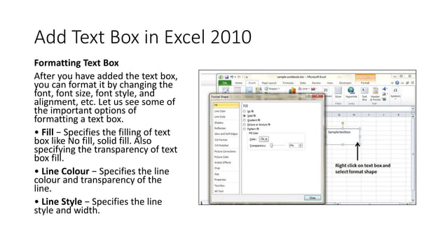 Lesson 22- Excel Lesson 7.pptx