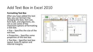 Lesson 22- Excel Lesson 7.pptx