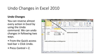 Lesson 22- Excel Lesson 7.pptx